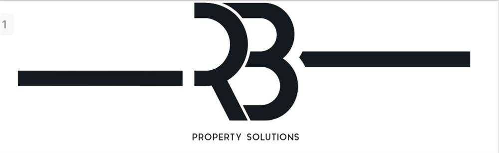 Telefonista part time - Servizi - offro a Como | AAAnnunci.it