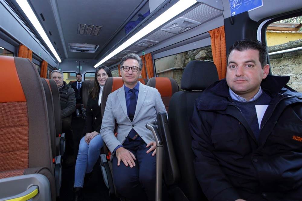 Autista patente d e cqc - Logistica e trasporti a Benevento Autista patente d e cqc - Logistica e trasporti a Benevento